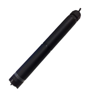 China FCL502, FCL505 and FCL510 Free Chlorine Sensors for sale