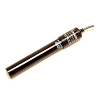 China HF Resistant Laboratory pH Electrodes - S350CDHF Series/S450CDHF for sale