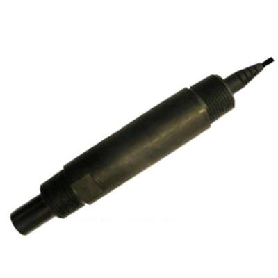 China Low Cost Submersion and In-Line pH Electrodes - S200C , S267C/CD for sale