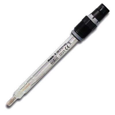 China SE515 Memosens pH Sensor for sale