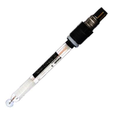 China SE558 pH Sensor Water Quality Sensor for sale