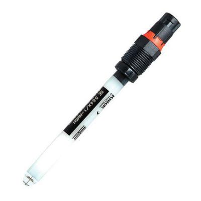 China SE564 Heavy duty ORP sensor providing high reliability and precision for sale
