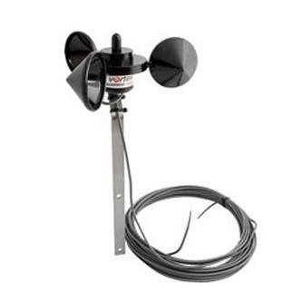 China Vortex Wind Sensor Wind Speed Sensor for sale