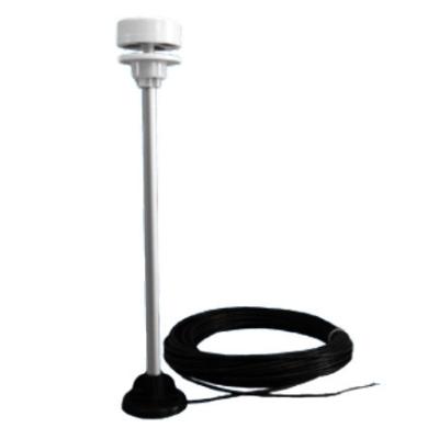 China Ultrasonic Wind Speed Sensor - CV7-E for sale