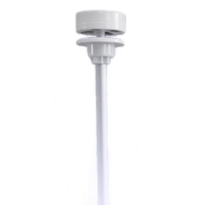 China Ultrasonic Wind Speed Sensor - SONIC-ANEMO-DVC for sale