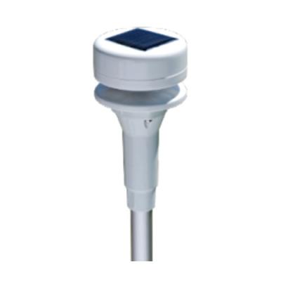 China Ultrasonic Wind Speed Sensor - SONIC-ANEMO-DZP for sale