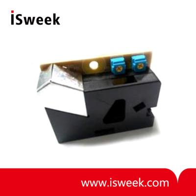 China DSM501B Dust Sensor Module for Air Quality Monitor for sale