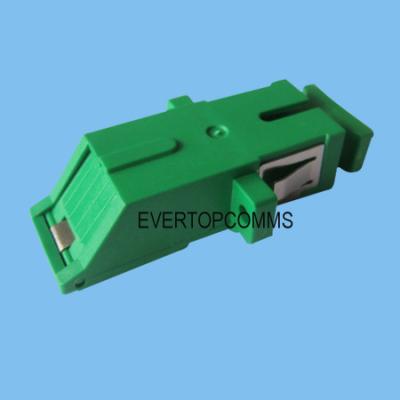 China SC/APC Adaptor for sale