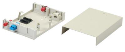 China ETC-EZ mini FTTx Termination Box for sale
