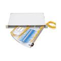 China Marco de distribución óptico (ETC-4820) en venta