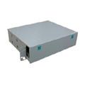 China Rack Mounting Enclosure ETC-4824 for sale