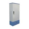 China ETC-GXF53 serial Optical Cross Cabinet à venda