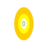 China Data Processing Network Single Core Indoor LSZH Jacket SM Fiber Optic Cable for sale