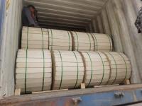 China GYFTY  24 CORE OUTDOOR OPTICAL CABLE  SM G652D   PE for sale