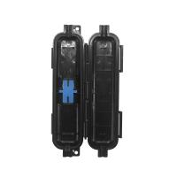 China Fiber Optic protection Box for sale