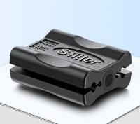 China Fiber Optic Cable Stripper K1 for sale