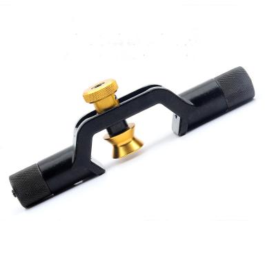 China Double Armoured 8-28mm Fiber Optic Cable Slitter Cable Stripper for sale