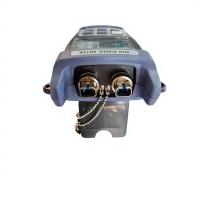 China ET307 PON Optical Power Meter for sale