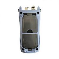China ET307 PON Optical Power Meter for sale