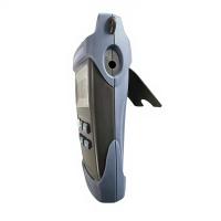 China ET307 PON Optical Power Meter for sale