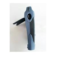 China ET307 PON Optical Power Meter for sale