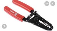 China Wire Stripper pliers 7 hole for sale