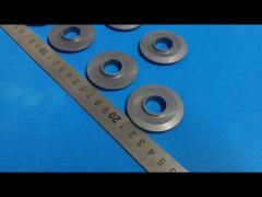 sic ceramic rings, silicon carbide ceramic rings