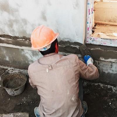 China industrial grade hpmc used for cement adhesives and gypsum binder for sale