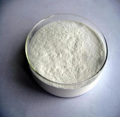China Microcrystalline Cellulose MCC 101/102 pharma grade for sale