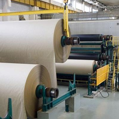China HEC used in paint for sale