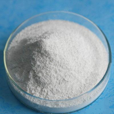China Vitamin D3 Cholecalciferol for sale