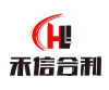 XUZHOU DSY TECH COMMERCE CO., LTD. | ecer.com