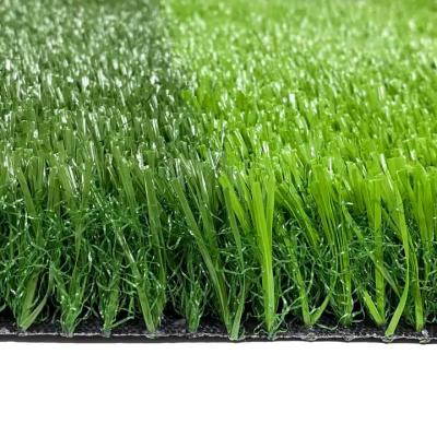 China Customized Artificial Lawn Grass Synthetic Turf For Garden Decoration 4x25m for sale