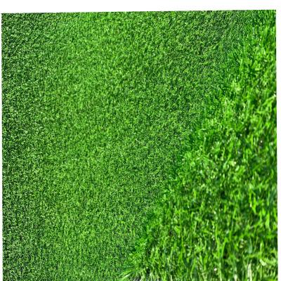 China Kunstmat voor kunstgras, gras, grasmat, kunstmat voor voetbal 2200dtex Te koop