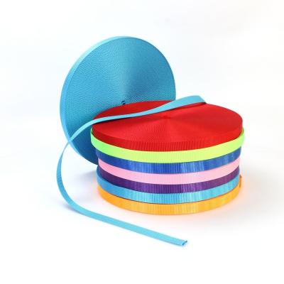 Cina Cintura di sollevamento FIBC resistente per sacchetti Jumbo in vendita