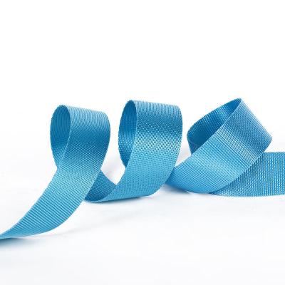 Cina Cintura di sollevamento FIBC resistente per sacchetti Jumbo in vendita