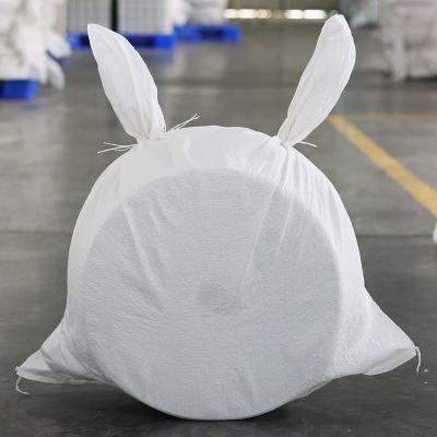 Cina FIBC Cintura di sollevamento con telaio di design rinforzato Jumbo Bags Ton Bags Lifting Loops Vario peso in vendita