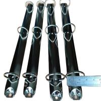 Quality 3 Ring Mechanism Folder Products Manufacturing and Wholesale for sale