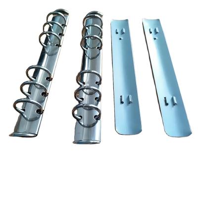 China Metal Detachable Snap Hook Trigger Clip Buckle Metal Claw Clips for sale