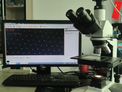 Cina Livello di sicurezza Maschera Nebulizzatore inalatore Nebulizzatore profondo nei polmoni in vendita