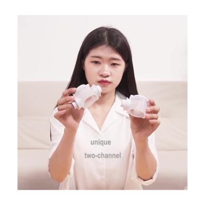 Cina Tossisca l'asma Mesh Nebulizer Treatment 3.05μM Homecare For Infants in vendita
