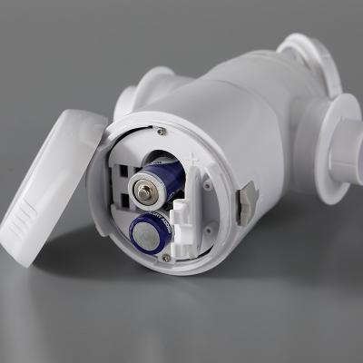 Cina Tossisca l'asma Mesh Nebulizer Treatment 3.05μM Homecare For Infants in vendita