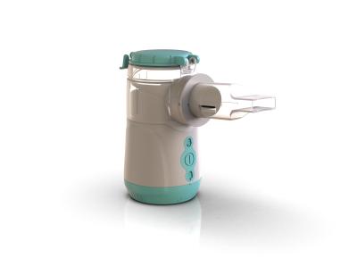 Cina Plastica medica del PC dell'ABS con il livello a basso rumore ≤40dB ed il consumo di energia 1.5W in vendita