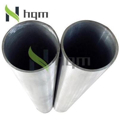 Cina JISG3458 JISG3468 6 tubo galvanizzato del tester 75mm per l'impalcatura in vendita