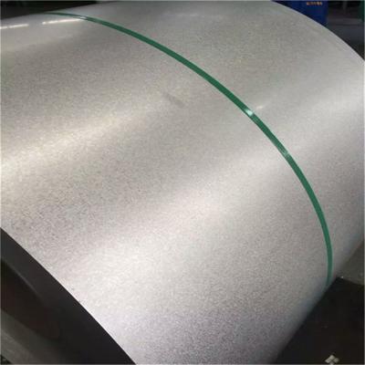 Cina best seller hot dip galvanized carbon steel sheet china supplier in vendita
