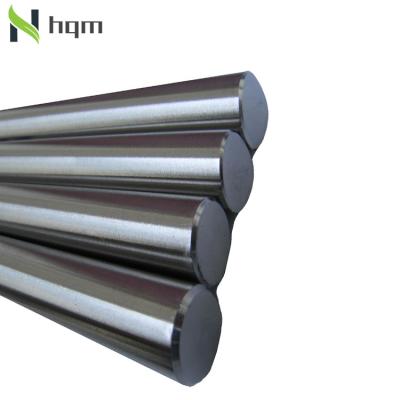 Cina tolleranza di acciaio inossidabile Rod H8 H9 di 10mm 12mm 16mm 18mm 24mm 25mm in vendita