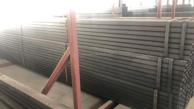 Cina Metropolitana d'acciaio della sezione della cavità del quadrato dei tubi 350x350 Shs di acciaio al carbonio di S235 S275 S355 in vendita