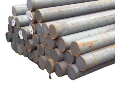 Cina Tondino 4mm-800mm A105 Antivari esagonale d'acciaio del acciaio al carbonio di NO.4 8K in vendita
