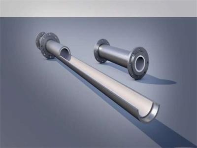 Cina Acciaio inossidabile in ceramica resistente all'usura per batteria al litio in vendita