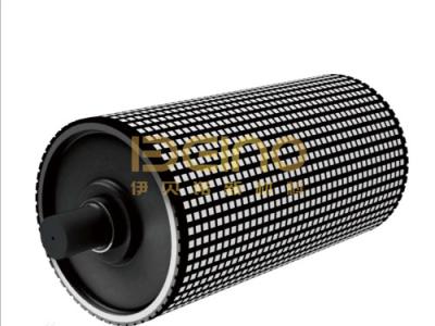 Cina Spessore 8 mm lamiera di ceramica di ritardo lamina di ceramica di gomma in vendita